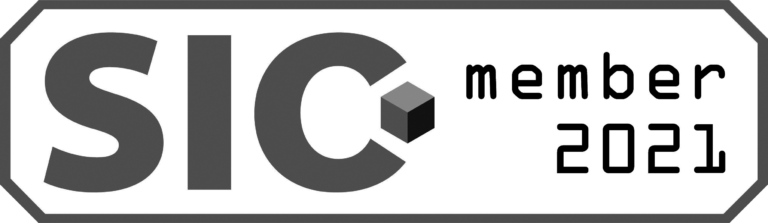 SIC Member Logo 2021 - SIC